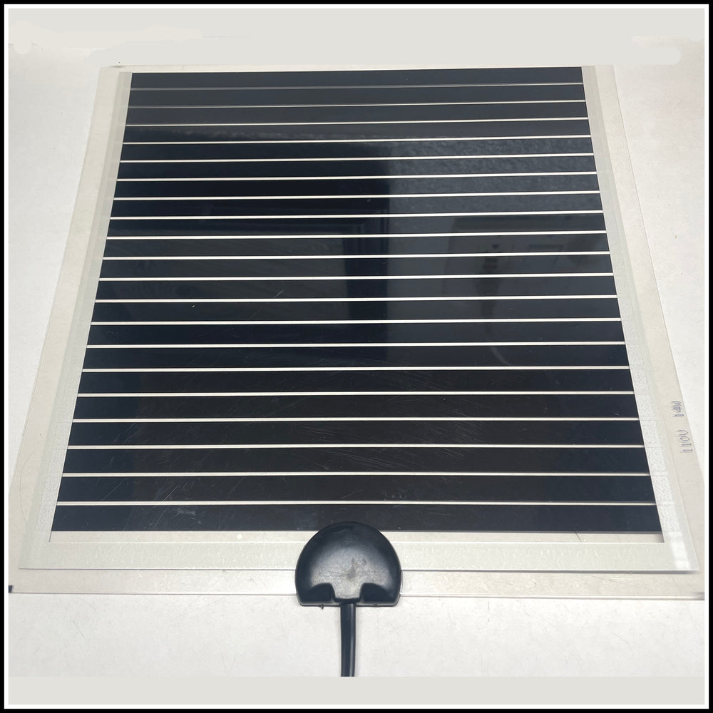 Collections – PrayingMantisShop.com