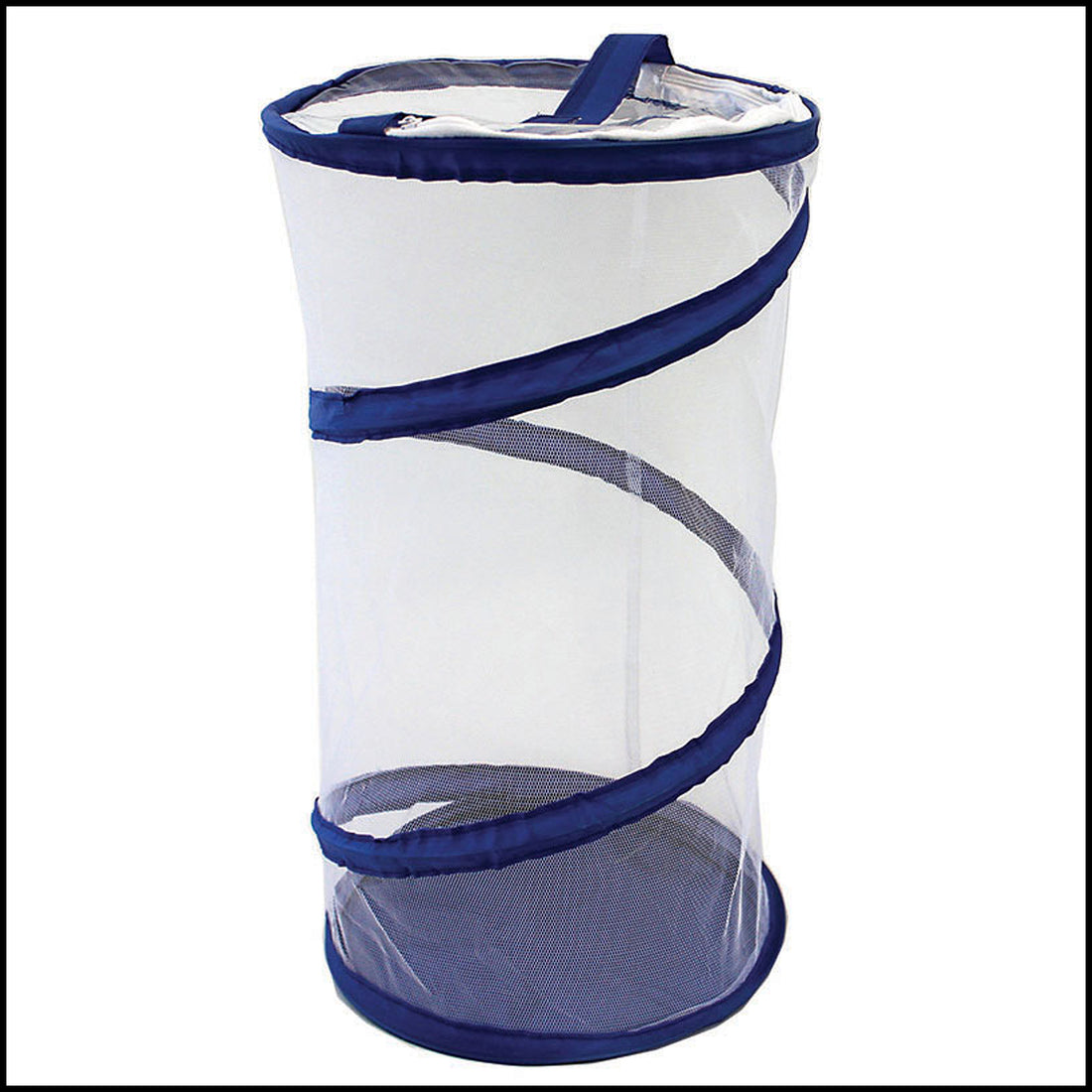 Praying Mantis Enclosure - Pop Up Cage for All Stages ...