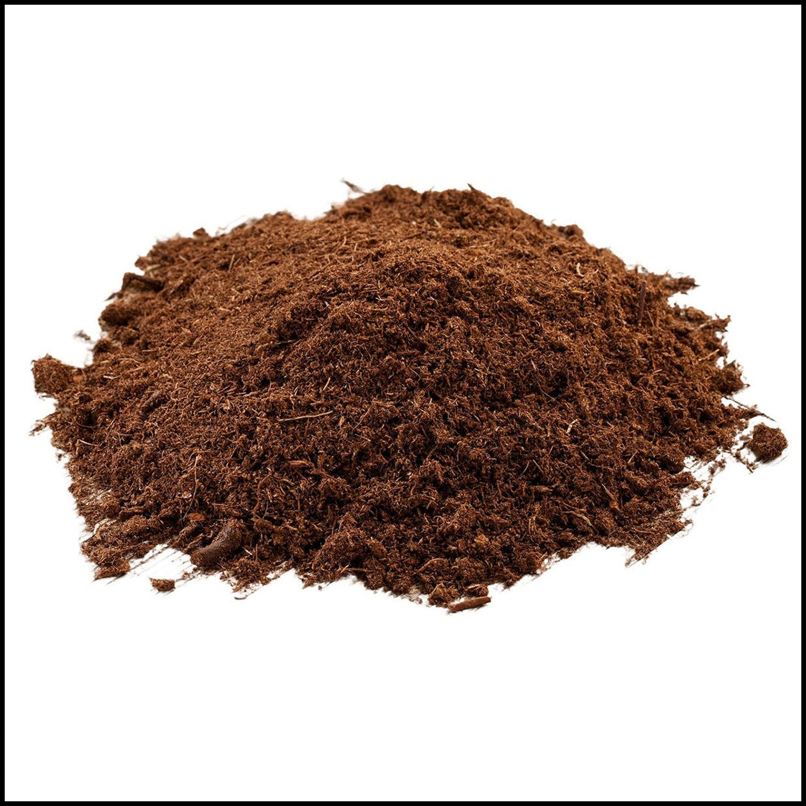 Praying Mantis Accessory - Habitat Substrate for a healthy mantis home ...