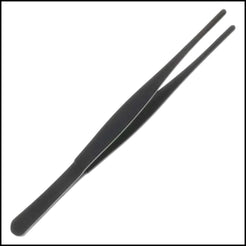 Insect Tongs for Praying Mantis Enclosure – PrayingMantisShop.com