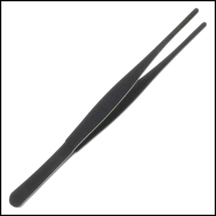 Insect Tongs for Praying Mantis Enclosure – PrayingMantisShop.com